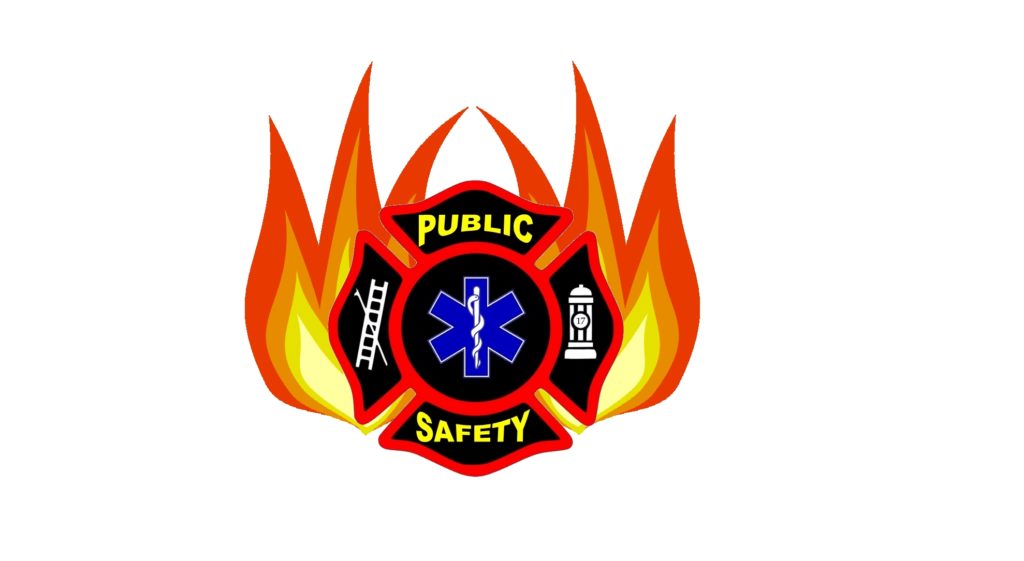 About the Public Safety Education Group – Public Safety Education Group