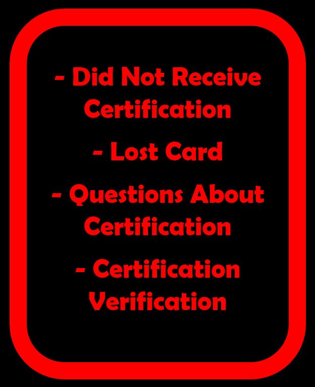 Public Safety Education Group – just a heartbeat away